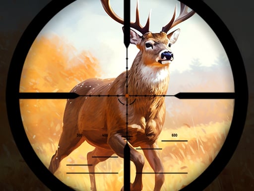 Wild Hunting Clash Game - Play Wild Hunting Clash Online for Free at ...