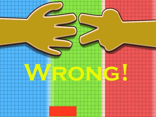 Stone Sheet Shears Game - Play Stone Sheet Shears Online for Free at ...