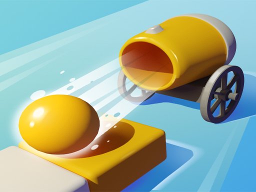 Gun Color Shooting Game - Play Gun Color Shooting Online for Free at ...