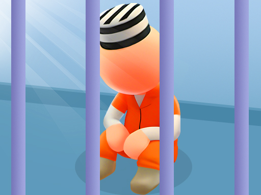 Idle Game Prison Life Game - Play Idle Game Prison Life Online for Free ...