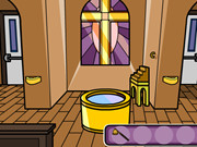 Reincarnation 6 Game - Play Reincarnation 6 Online for Free at YaksGames