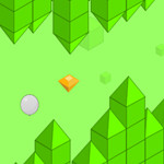 Cubies Game - Play Cubies Online for Free at YaksGames