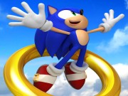 Sonic Jump Game - Play Sonic Jump Online for Free at YaksGames