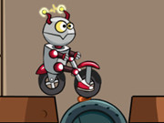 Go Robots 1 Game - Play Go Robots 1 Online for Free at YaksGames