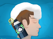 Operate Now! Ear Surgery Game - Play Operate Now! Ear Surgery Online ...