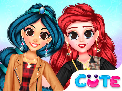 My Trendy Plaid Outfits Game - Play My Trendy Plaid Outfits Online for ...
