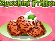 Zucchini Fritters Game - Play Zucchini Fritters Online for Free at ...