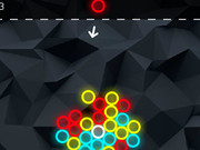 Chain Reaction Shooter Game - Play Chain Reaction Shooter Online for ...