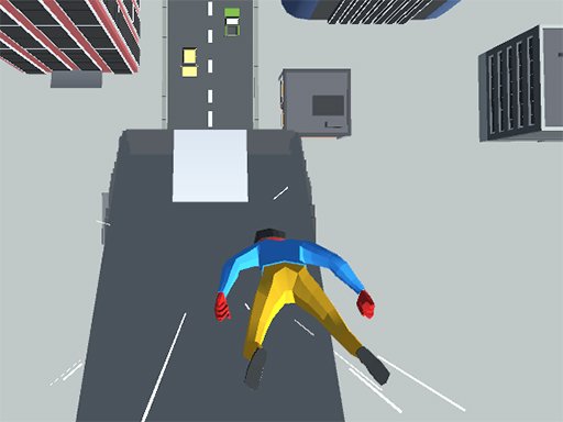 Swing Rider 2 Game - Play Swing Rider 2 Online for Free at YaksGames