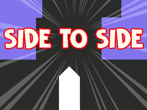 Side 2 side Game - Play Side 2 side Online for Free at YaksGames