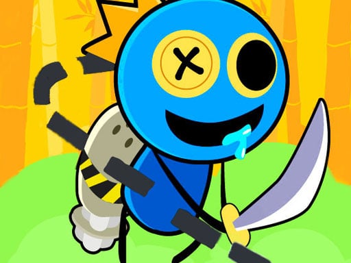 Draw To Kill Game - Play Draw To Kill Online for Free at YaksGames