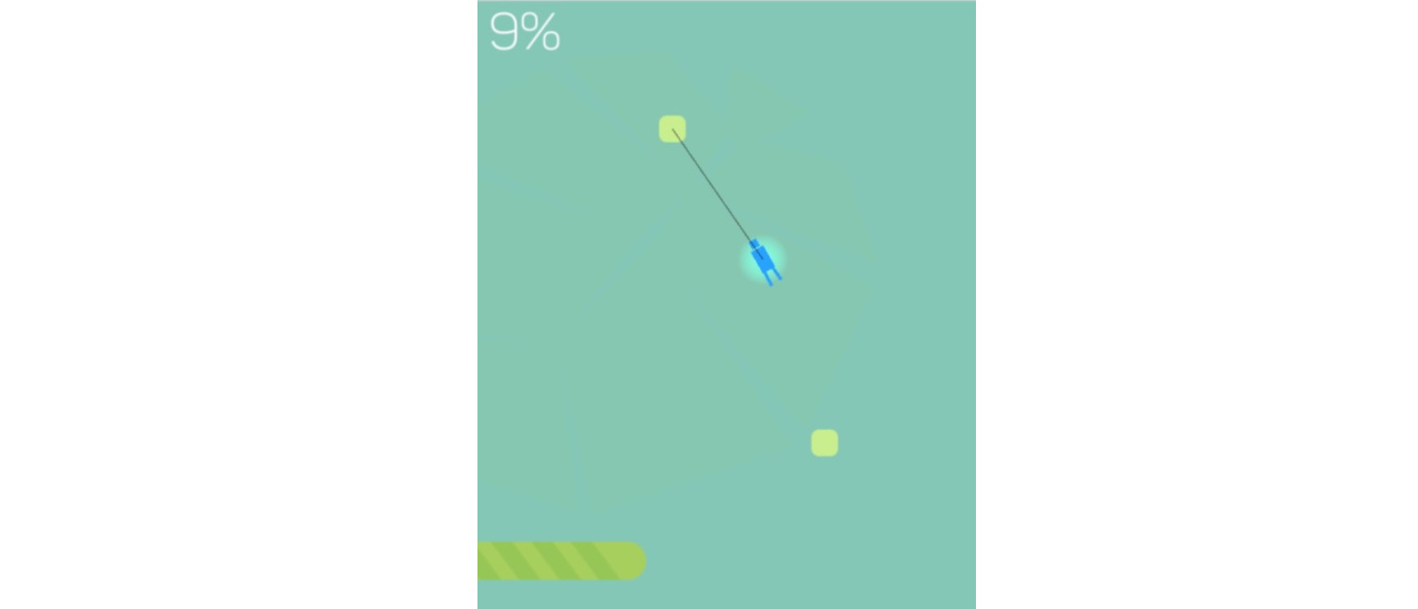 Swing Game - Play Swing Online for Free at YaksGames