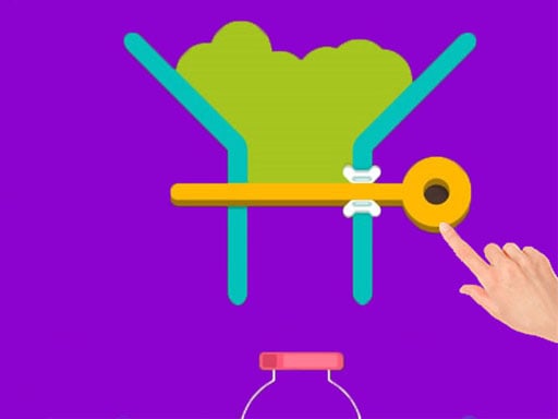 Colored Water & Pin Game Game - Play Colored Water & Pin Game Online ...