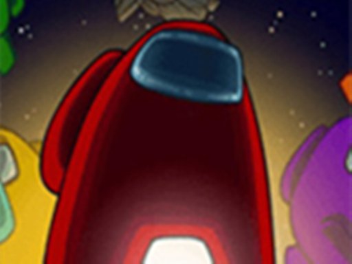 Among Us Online Edition - Find The Imposter Game - Play Among Us Online ...