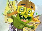 Goblin Flying Machine Game - Play Goblin Flying Machine Online for Free ...