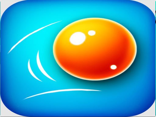 border Game - Play border Online for Free at YaksGames