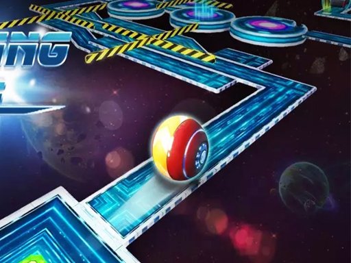 Rolling 3D Ball Game - Play Rolling 3D Ball Online for Free at YaksGames