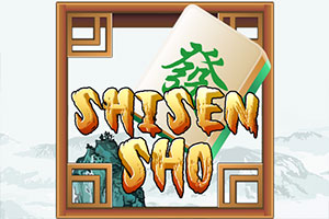 Shisen-Sho Game - Play Shisen-Sho Online for Free at YaksGames