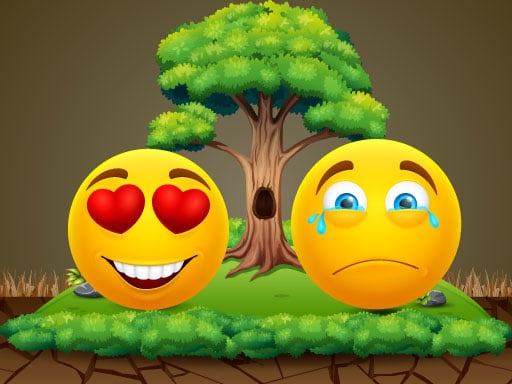 Sad or Happy Game - Play Sad or Happy Online for Free at YaksGames