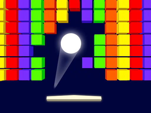 Many Brick Block 3D Game - Play Many Brick Block 3D Online for Free at ...