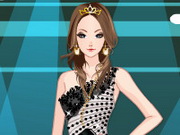 Miss World Dress Up Game - Play Miss World Dress Up Online for Free at ...