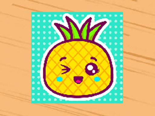 Smart Origami Game - Play Smart Origami Online for Free at YaksGames