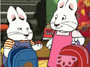 Max And Ruby Differences Game - Play Max And Ruby Differences Online ...