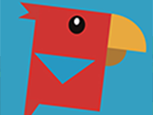 Climbing Bird Game - Play Climbing Bird Online for Free at YaksGames
