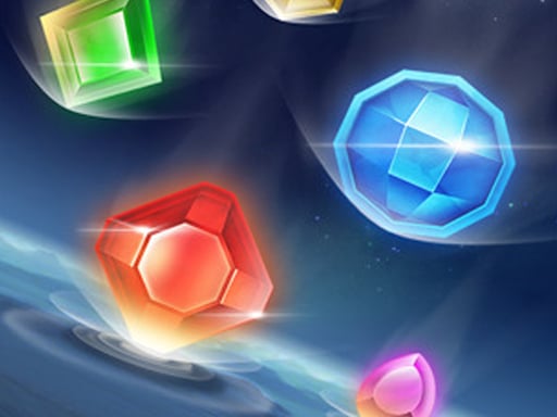 Diamond master Game - Play Diamond master Online for Free at YaksGames