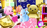 Hidden Pocket Creature Game - Play Hidden Pocket Creature Online for ...