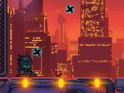 Final Ninja Game - Play Final Ninja Online for Free at YaksGames