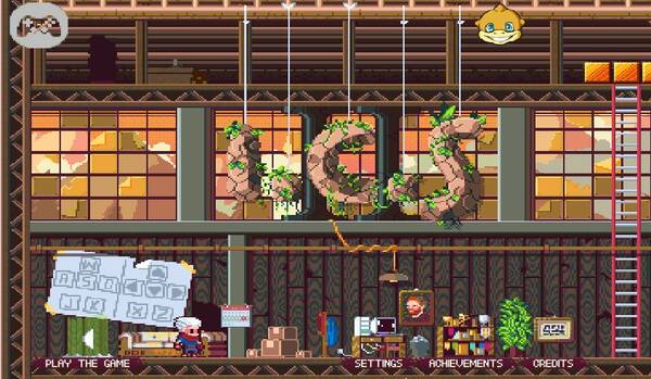 ICS 2 Game - Play ICS 2 Online for Free at YaksGames