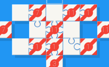 Unpuzzle Game - Play Unpuzzle Online for Free at YaksGames