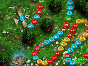 Vooz Game - Play Vooz Online for Free at YaksGames