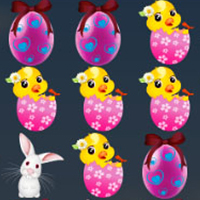 Easter Breaker Game Game - Play Easter Breaker Game Online for Free at ...