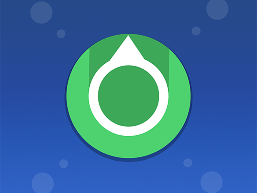 Circle Shooter Game - Play Circle Shooter Online for Free at YaksGames