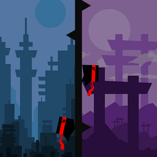 Shadow Run Game - Play Shadow Run Online for Free at YaksGames