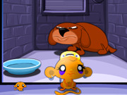 Monkey Go Happy Elevators 2 Game - Play Monkey Go Happy Elevators 2 ...