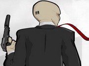 Hitstick 2 Game - Play Hitstick 2 Online for Free at YaksGames