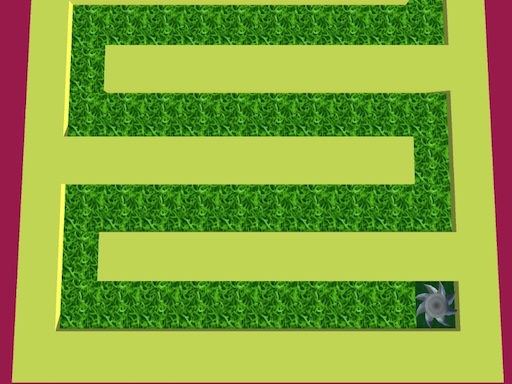 CuttingGrass Game - Play CuttingGrass Online for Free at YaksGames