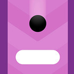 Switch Dash Game - Play Switch Dash Online for Free at YaksGames