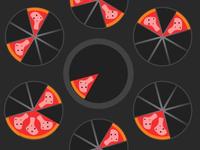 New Free Online Games at YAKSGAMES