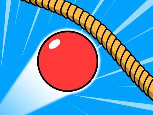 Puff Up Game - Play Puff Up Online for Free at YaksGames