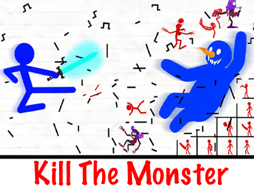 Stick War: Tower Mighty Defense Game - Play Stick War: Tower Mighty ...