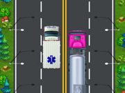 Traffic Racer 2 Game - Play Traffic Racer 2 Online for Free at YaksGames