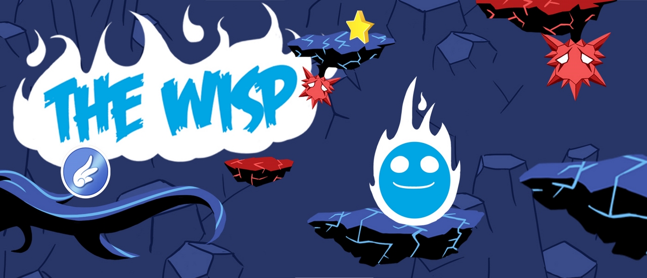 The Wisp Game - Play The Wisp Online for Free at YaksGames