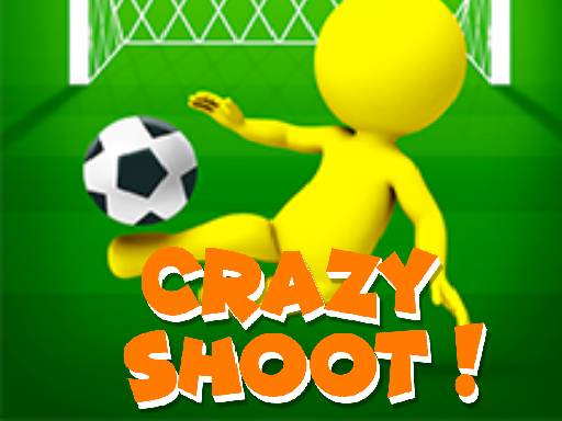 Crazy Shoots Game - Play Crazy Shoots Online for Free at YaksGames