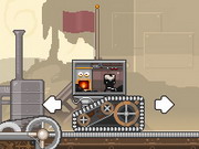 Steamlands Game - Play Steamlands Online for Free at YaksGames