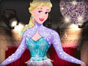 Disney Princess Prom Dress Design Game - Play Disney Princess Prom ...