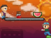 Pixel Runner Game - Play Pixel Runner Online for Free at YaksGames